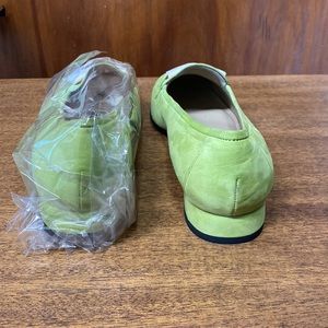 Vaneli | Shoes | New Vaneli Flats | Poshmark